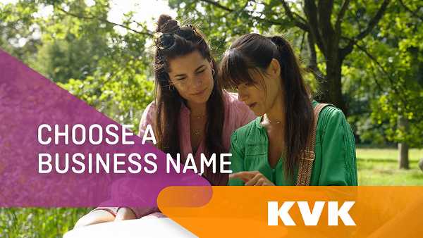 'KVK checks my business plan' and other misconceptions | KVK
