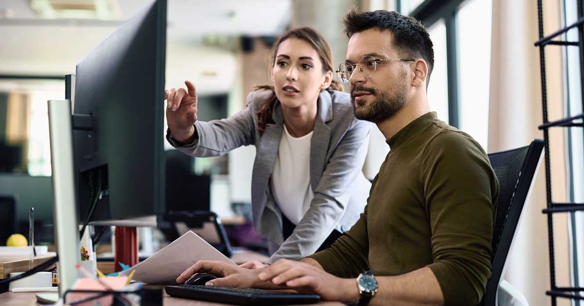 Filing declarations | KVK