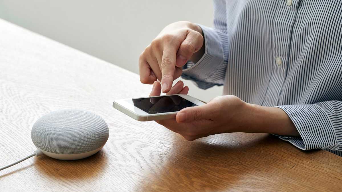 Update requirement for digital products | KVK