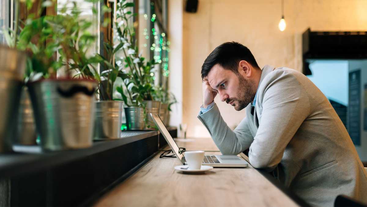 Register in advance with KVK | KVK