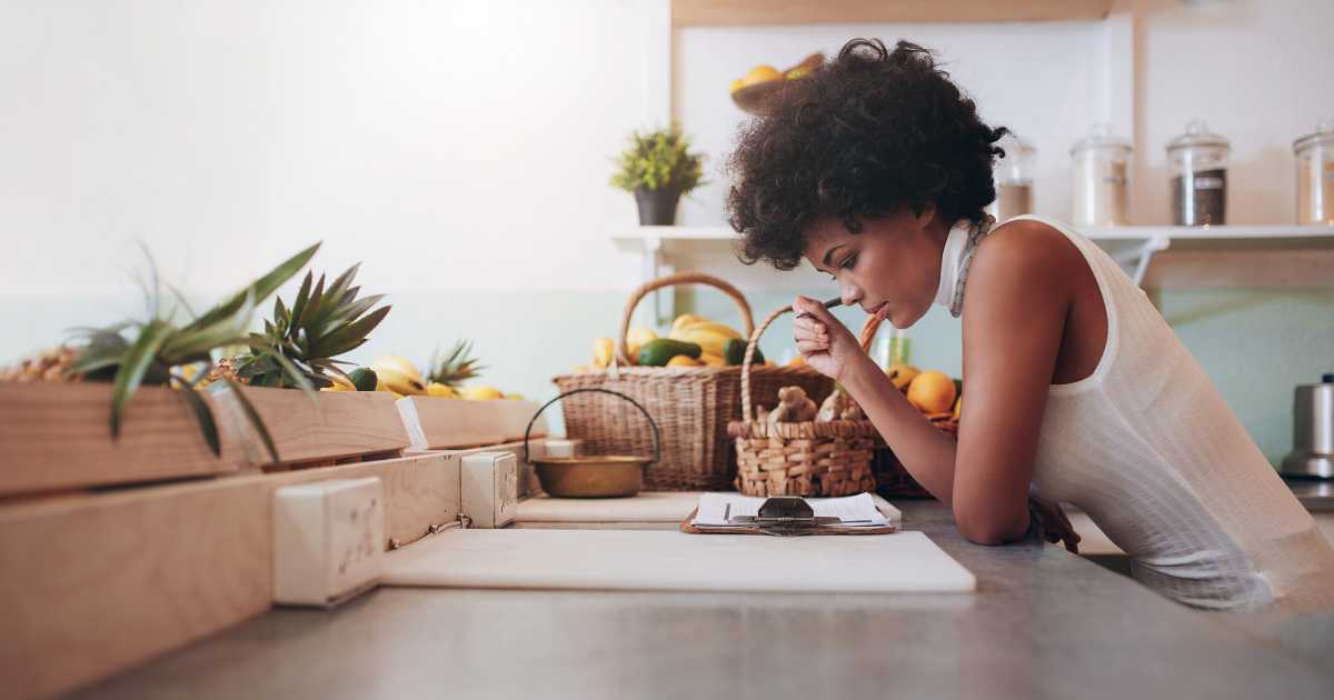 The Financing Guide | KVK