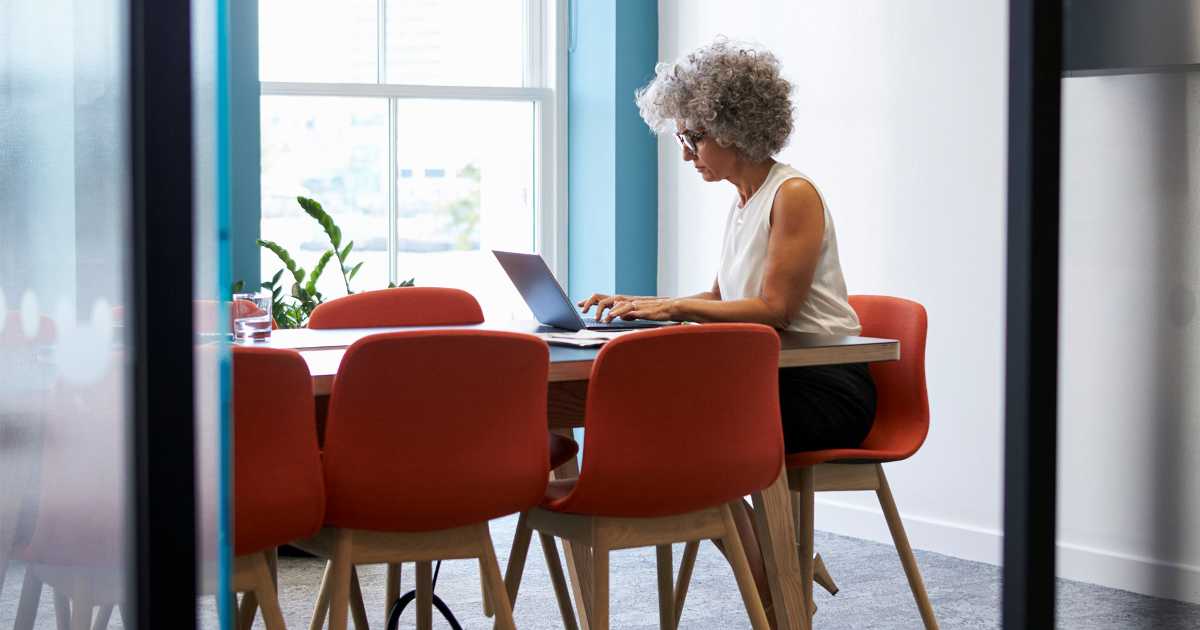 Turnover tax (VAT) return for entrepreneurs | KVK