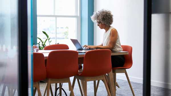 What is a VAT tax number? | KVK