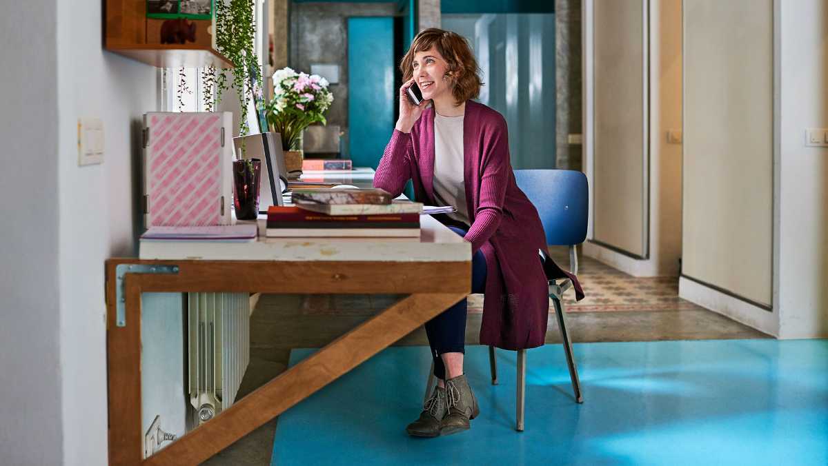 Leasing and taxation | KVK