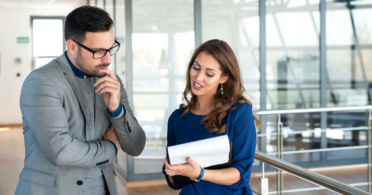 Ending your business in a controlled manner: a step-by-step plan | KVK