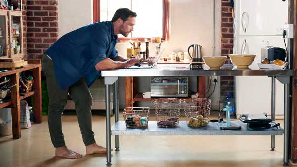 The Netherlands Chamber of Commerce | KVK