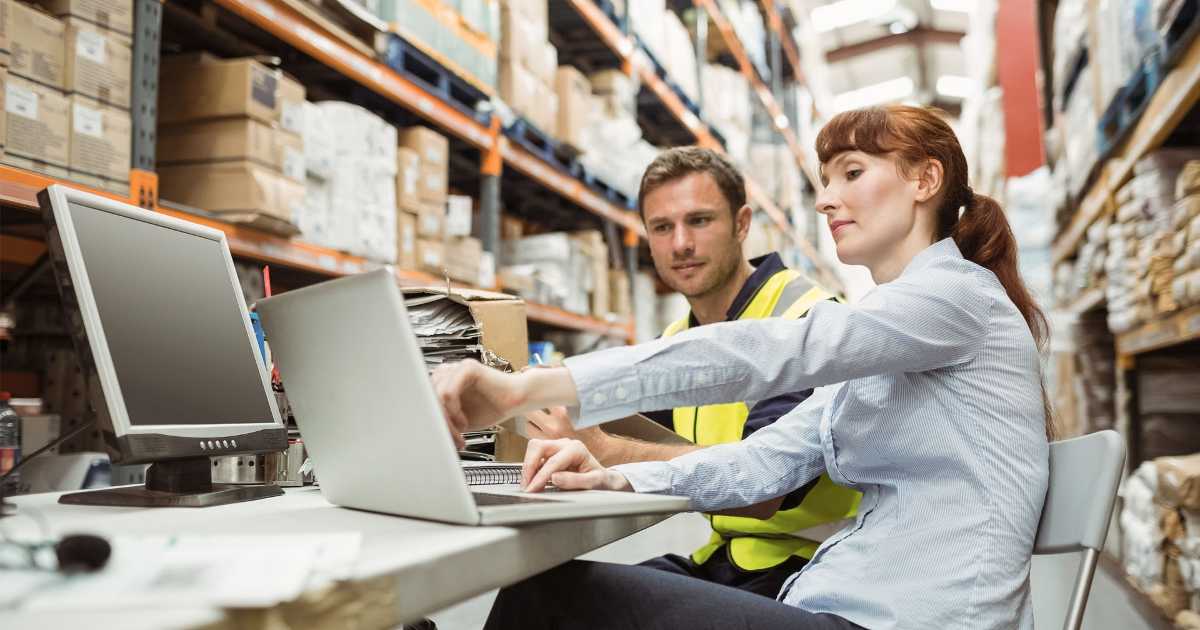 Export documents: current developments | KVK