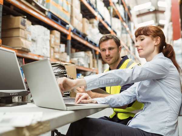 Export Documents Kvk