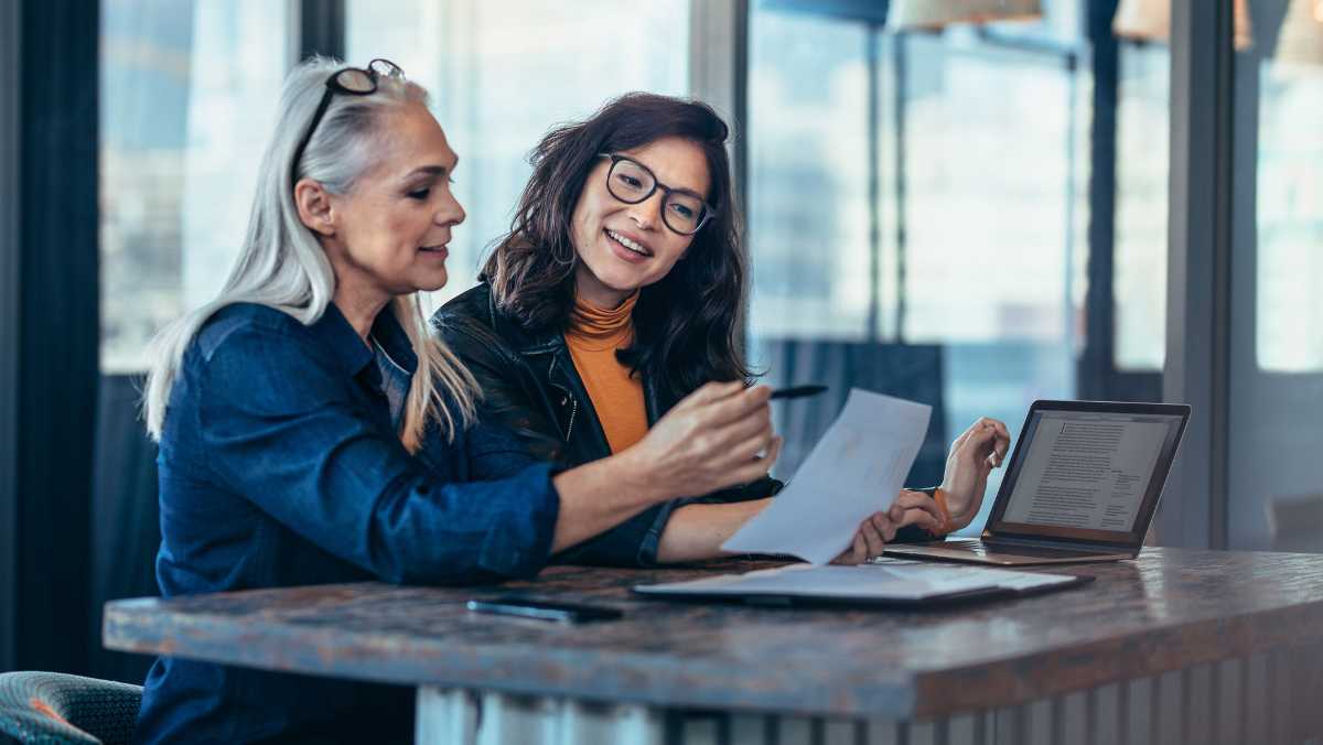 Certificate of Origin, proof of where a product was made | KVK