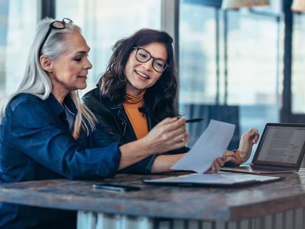 Export Documents Kvk