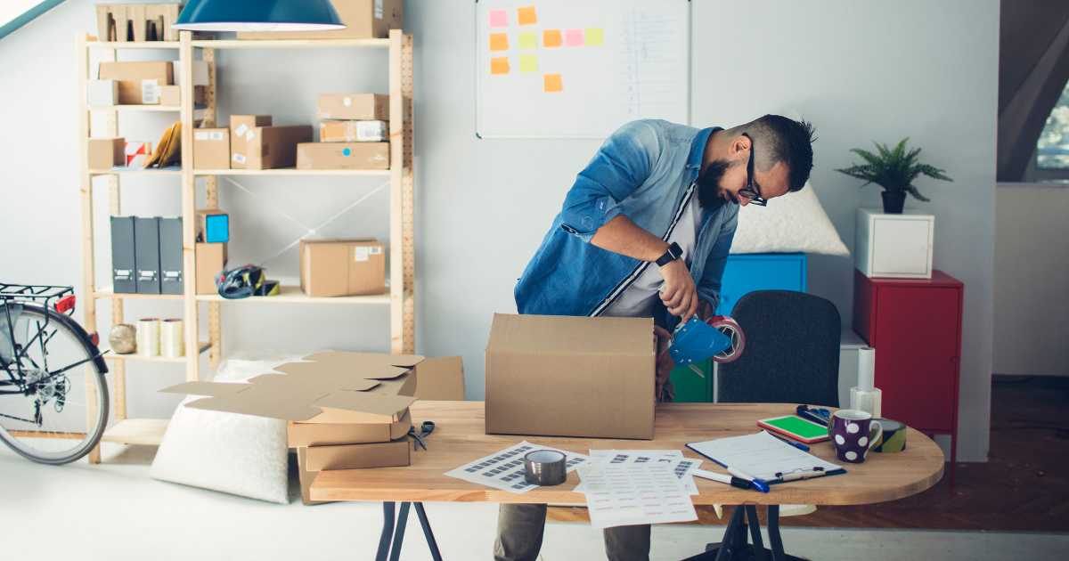 Domain name checking and registration in Europe | KVK