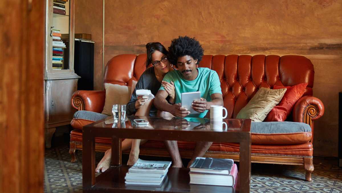 E-commerce in Spain | KVK