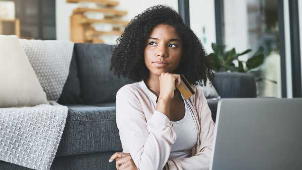 Step-by-step export plan | KVK