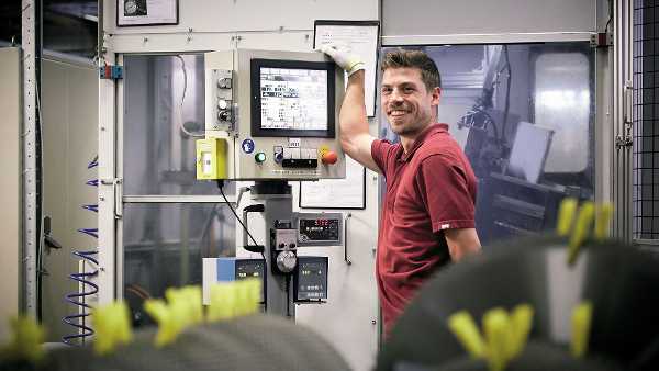 Export documents: current developments | KVK