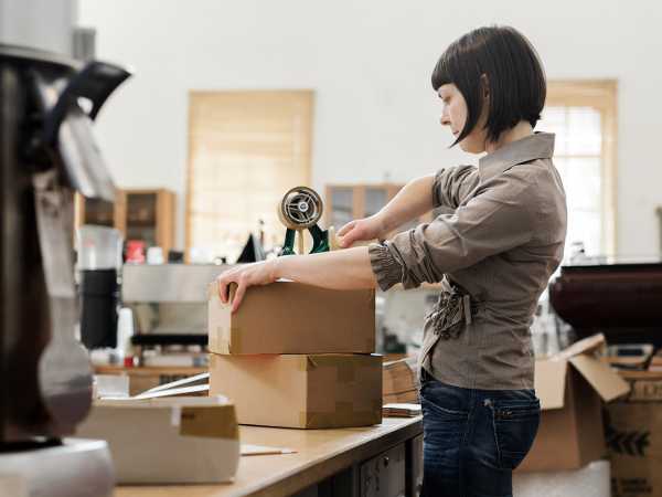 Export documents | KVK