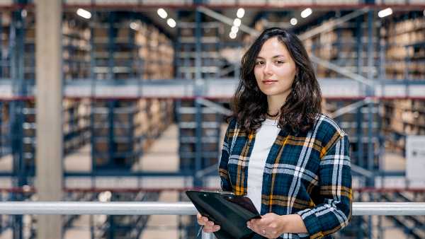 Export documents: current developments | KVK