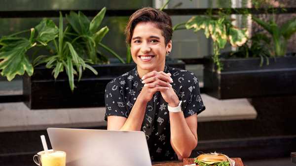 When do I submit new proof for export documents? | KVK