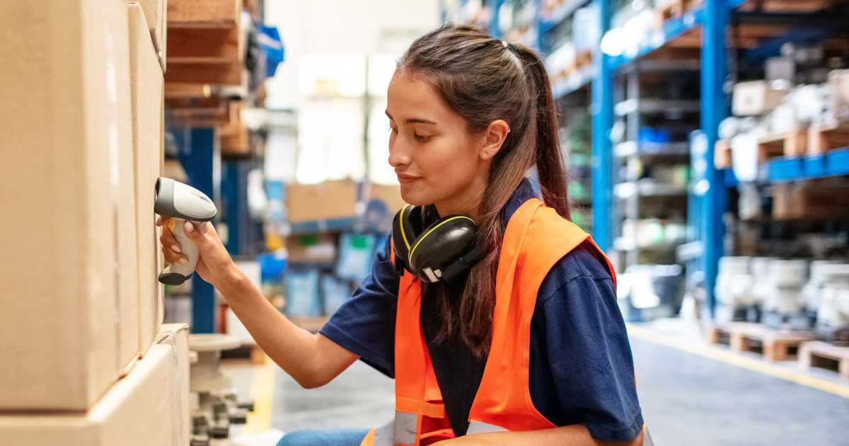 Step-by-step export plan | KVK