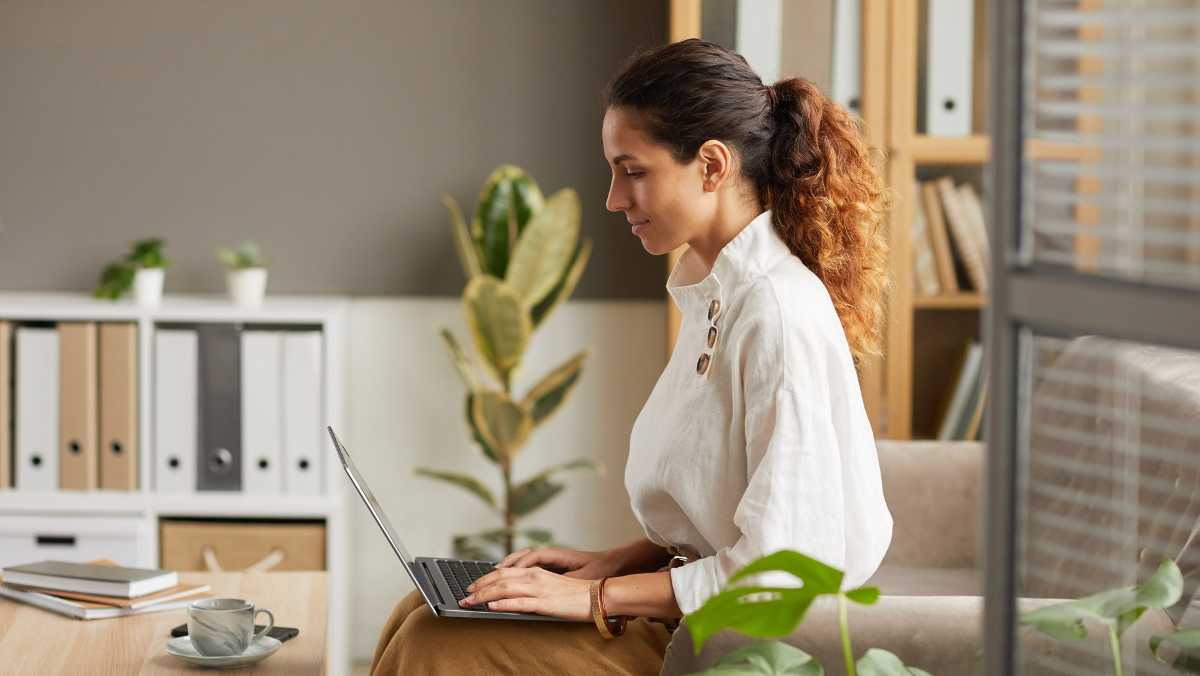 How to find the right HS codes and commodity codes | KVK