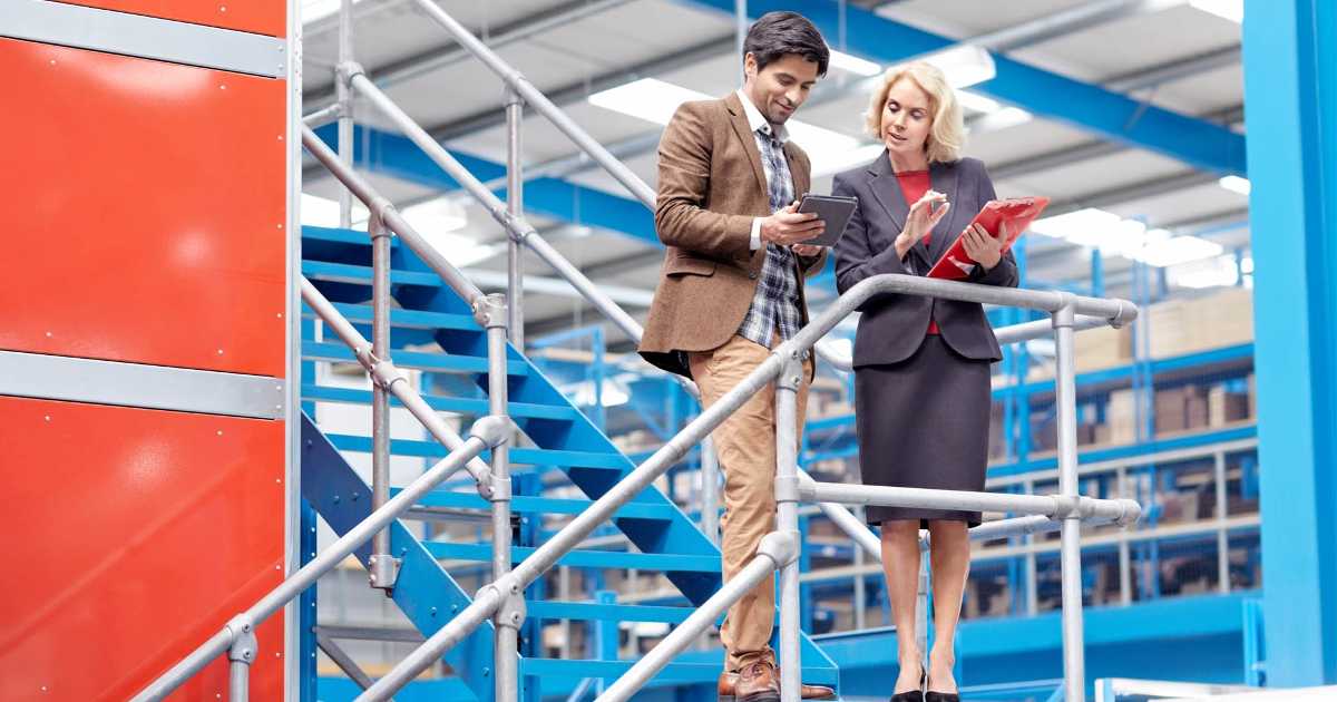 Invoice declaration for imports | KVK