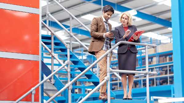 Invoice declaration for exporting of preferential goods | KVK