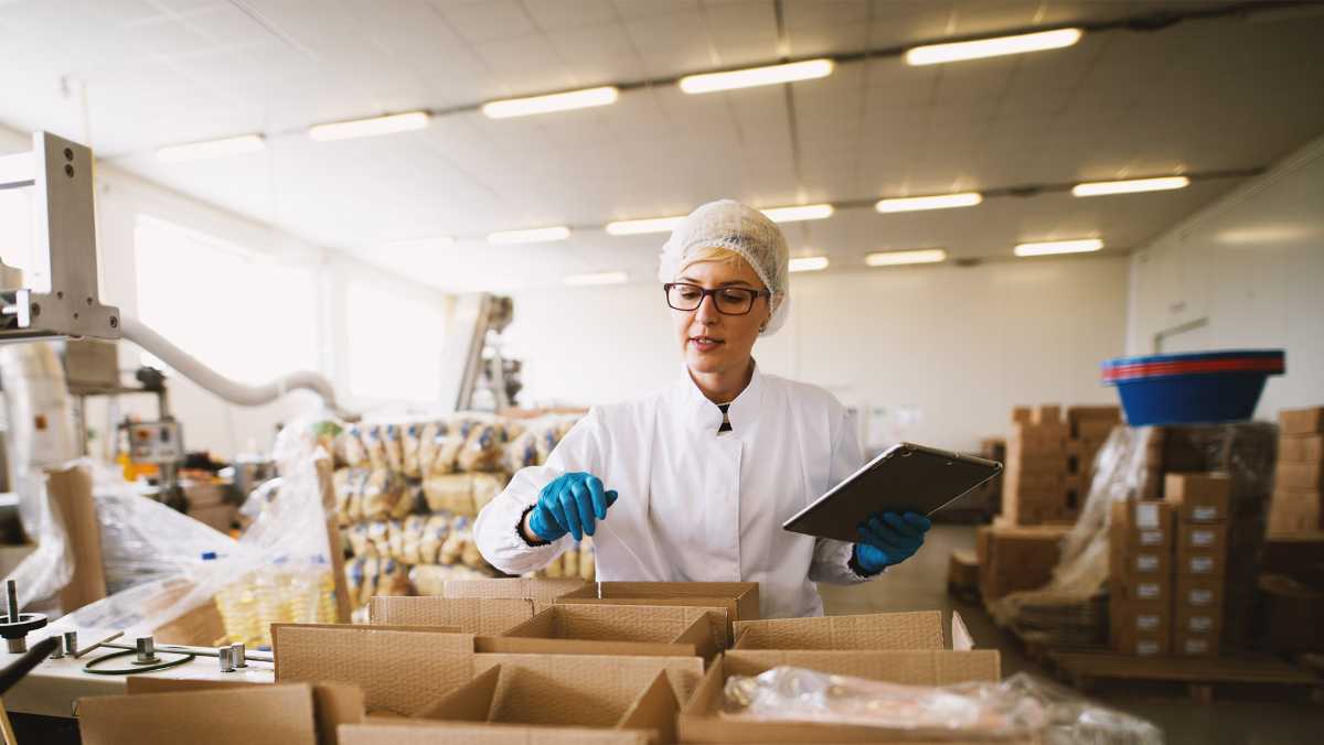 7 tips for smarter, cheaper imports | KVK