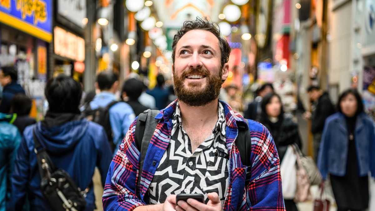 Import restrictions and regulations | KVK