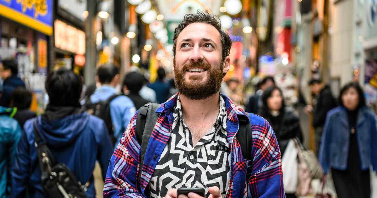 Import restrictions and regulations | KVK