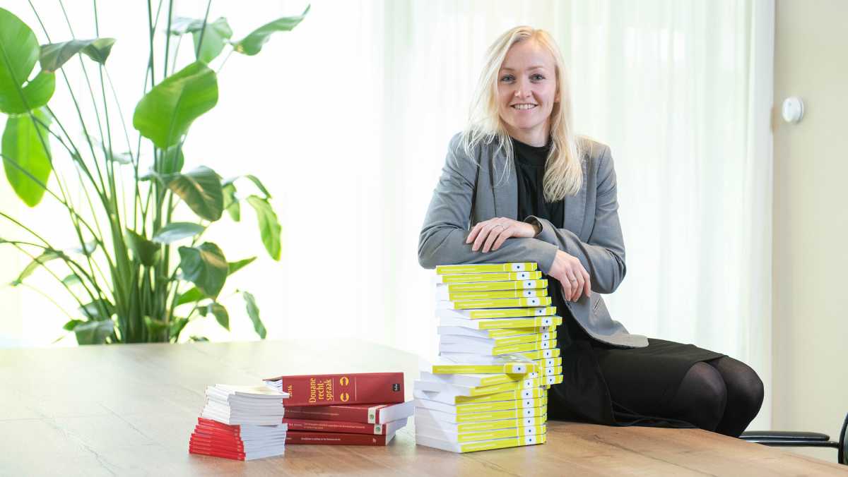 How to determine the correct customs value of an import shipment | KVK