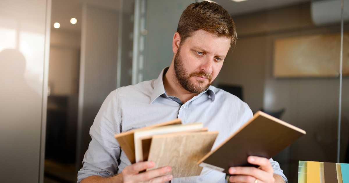 Importing samples | KVK