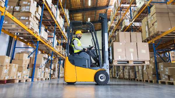 How to find the right HS codes and commodity codes | KVK