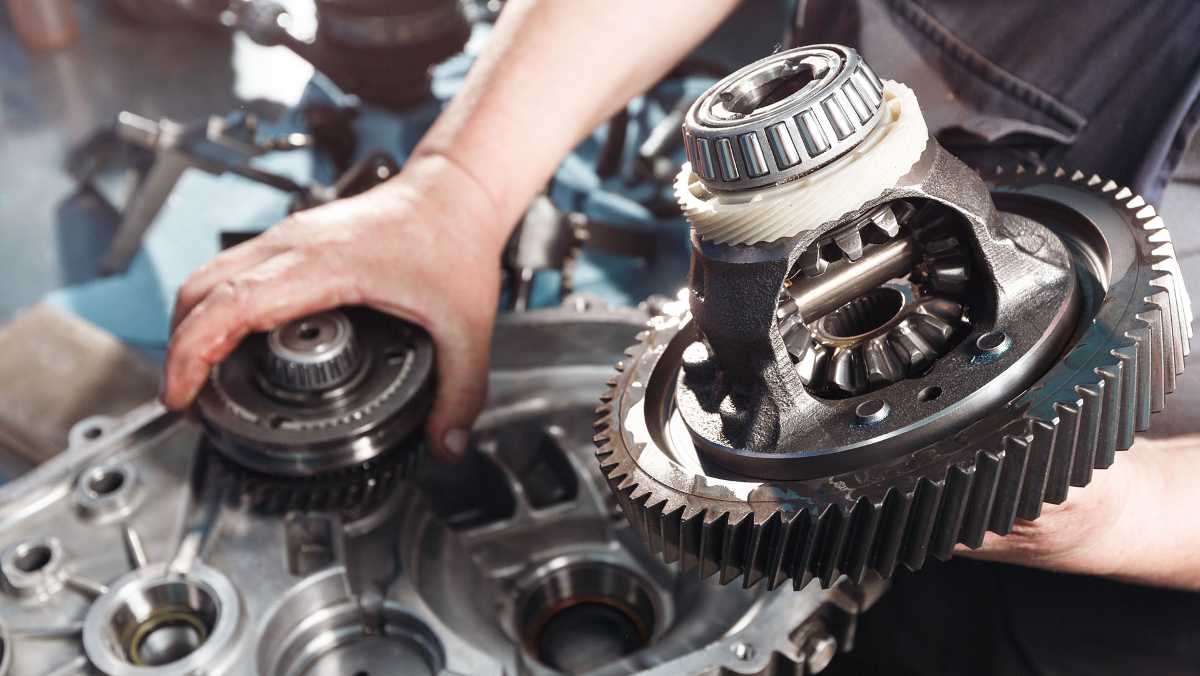 Importing cars and car parts | KVK