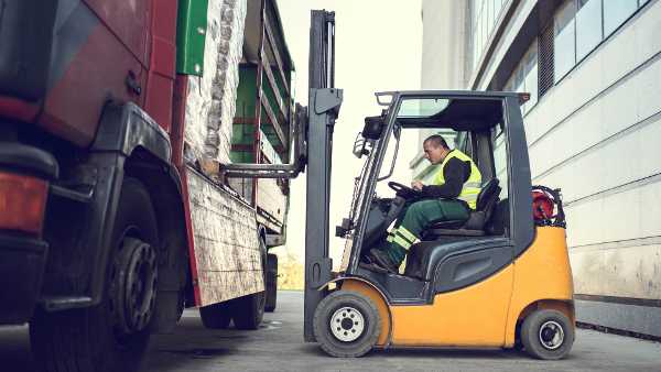 How to find the right HS codes and commodity codes | KVK