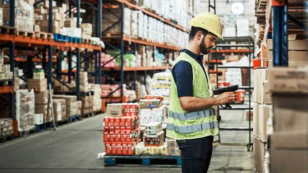 How to determine the correct customs value of an import shipment | KVK