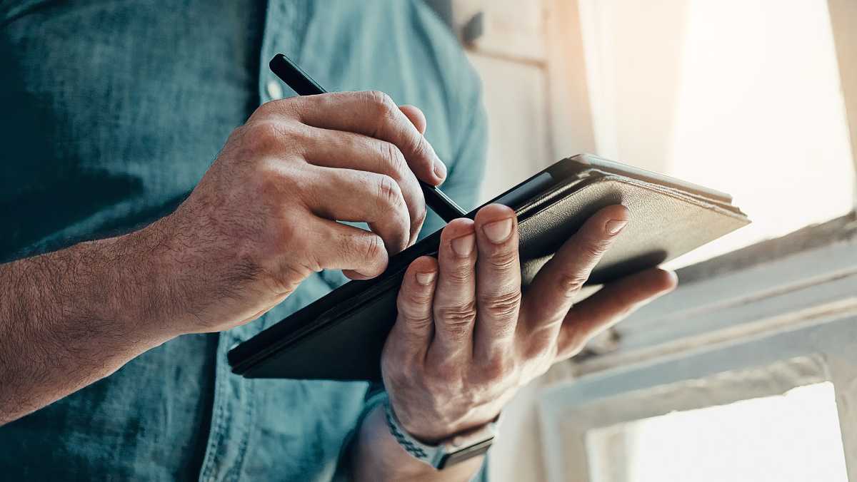 Legalisation authenticates a signature and is sometimes mandatory | KVK