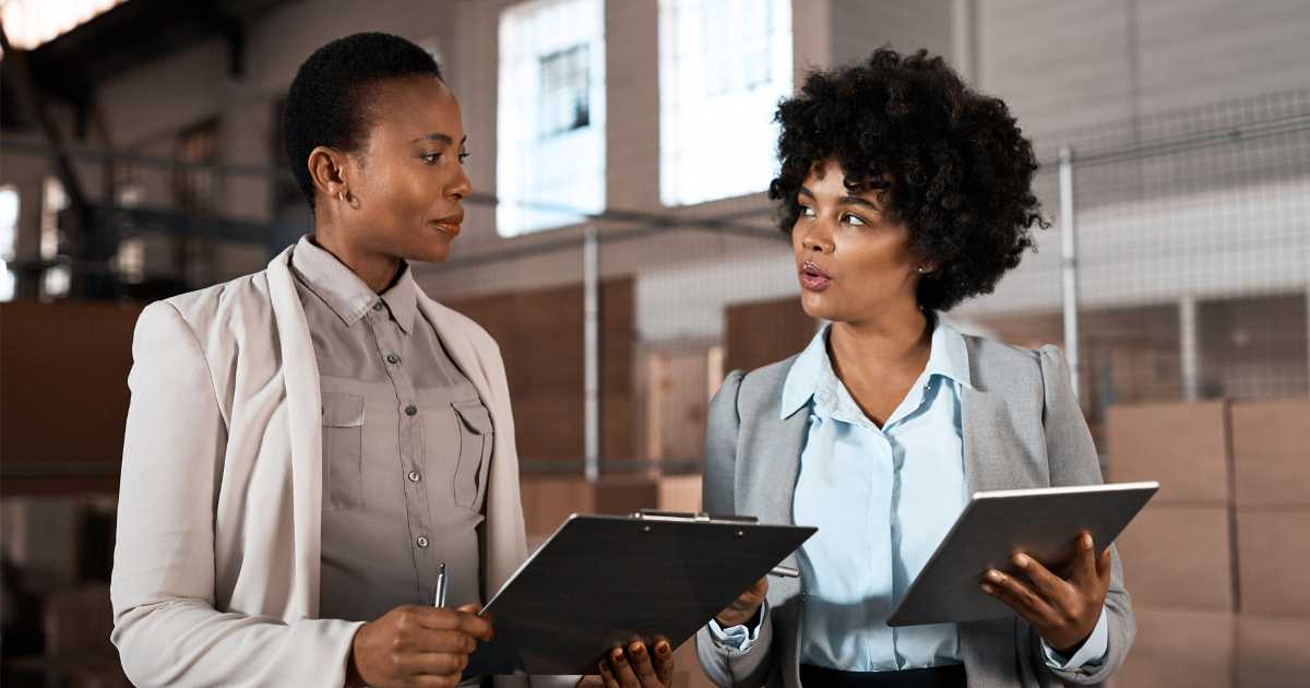 Reduce import duties with EUR.1 and EUR-MED | KVK