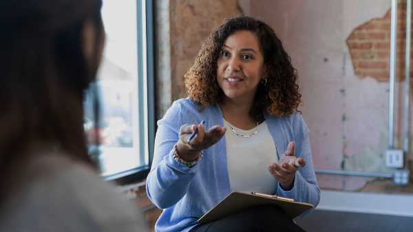 Importing samples | KVK