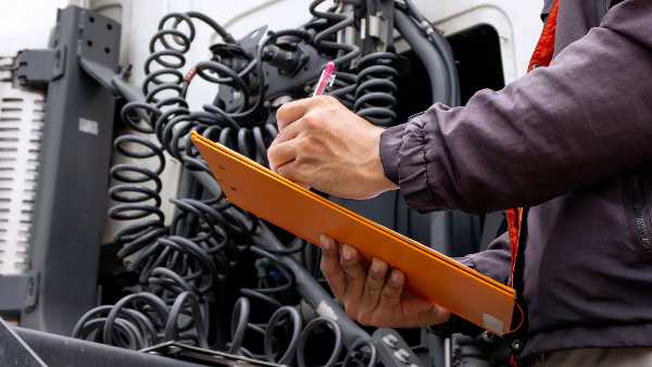 HS codes and commodity codes for foreign trade | KVK