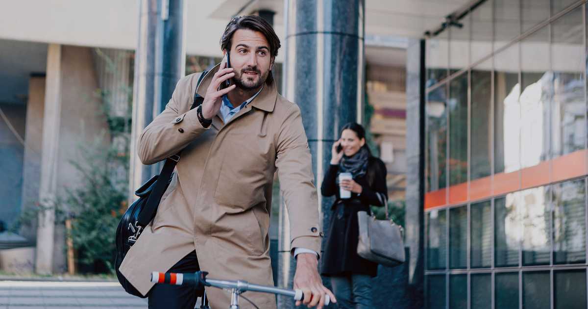 Supplier's declaration 2015/2447 | KVK