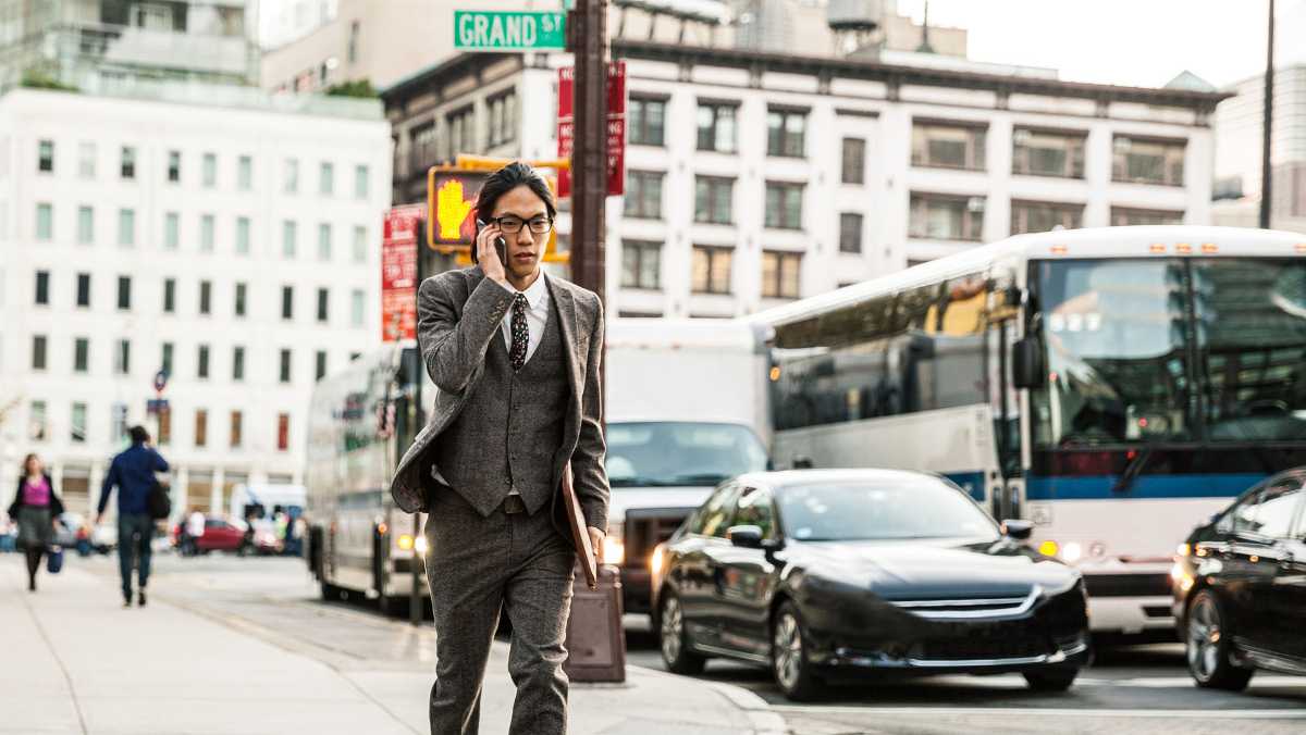 Doing business with the US | KVK