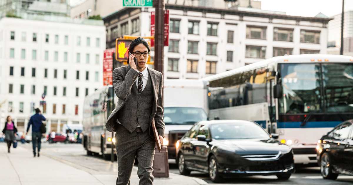 Doing business with the US | KVK