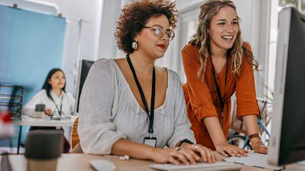 Why does the VIES website say my VAT ID is invalid? | KVK