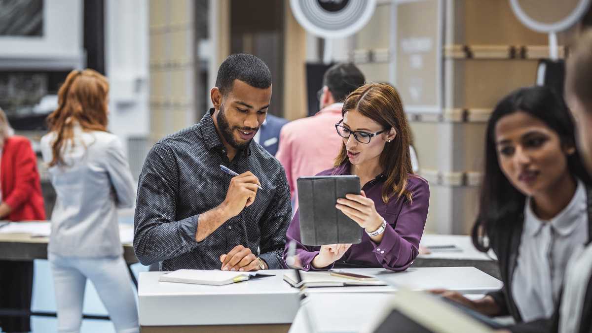 ATA carnet for temporary exports | KVK