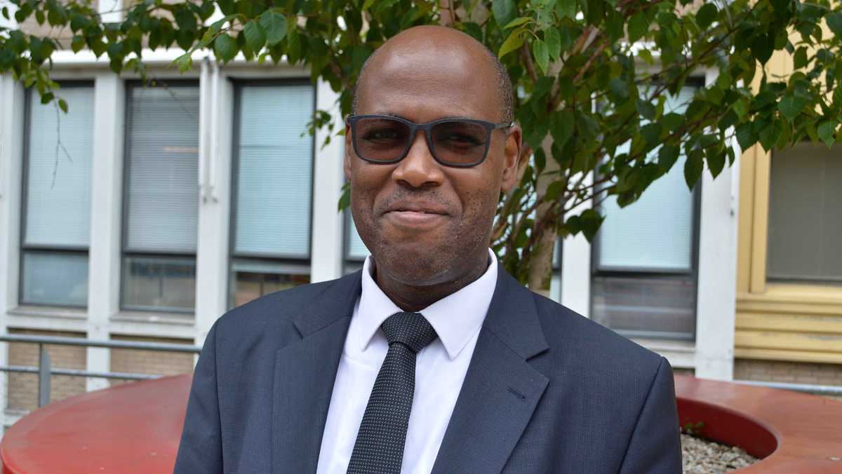 What to expect when doing business with African countries | KVK