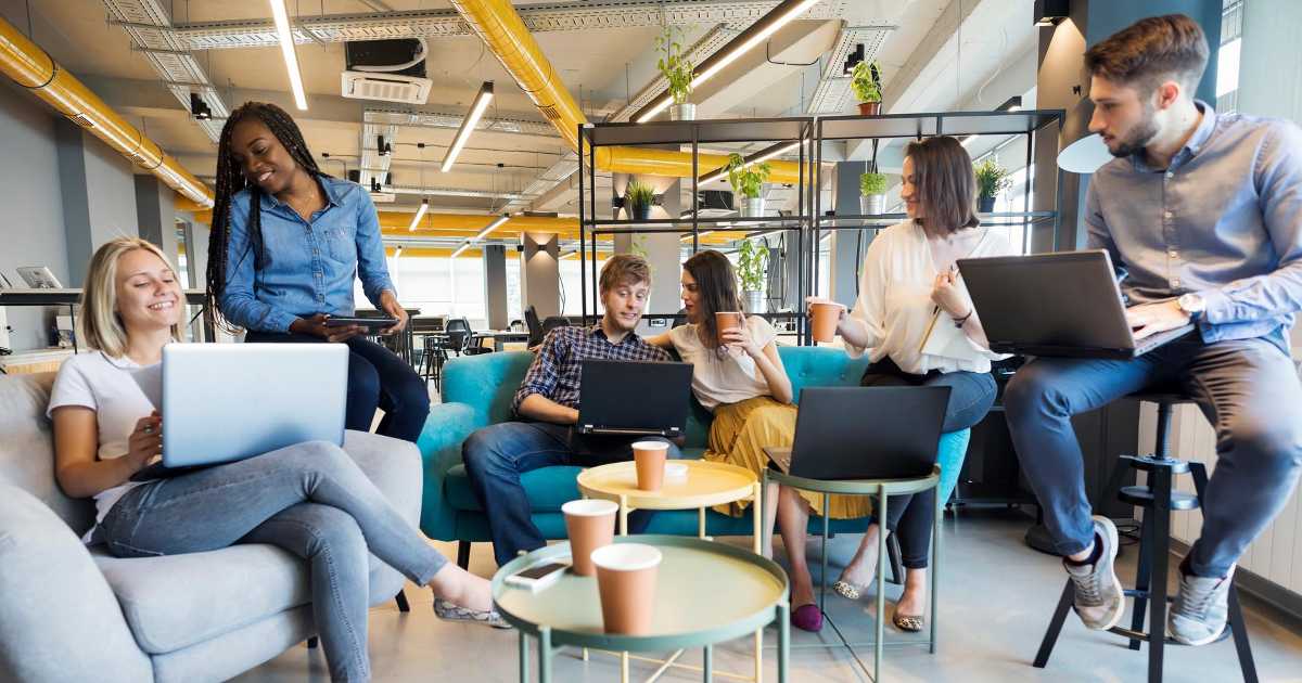 Strategies for customer acquisition | KVK