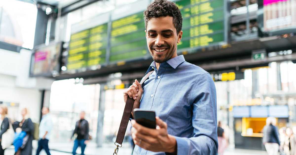 Foreign registers overview | KVK