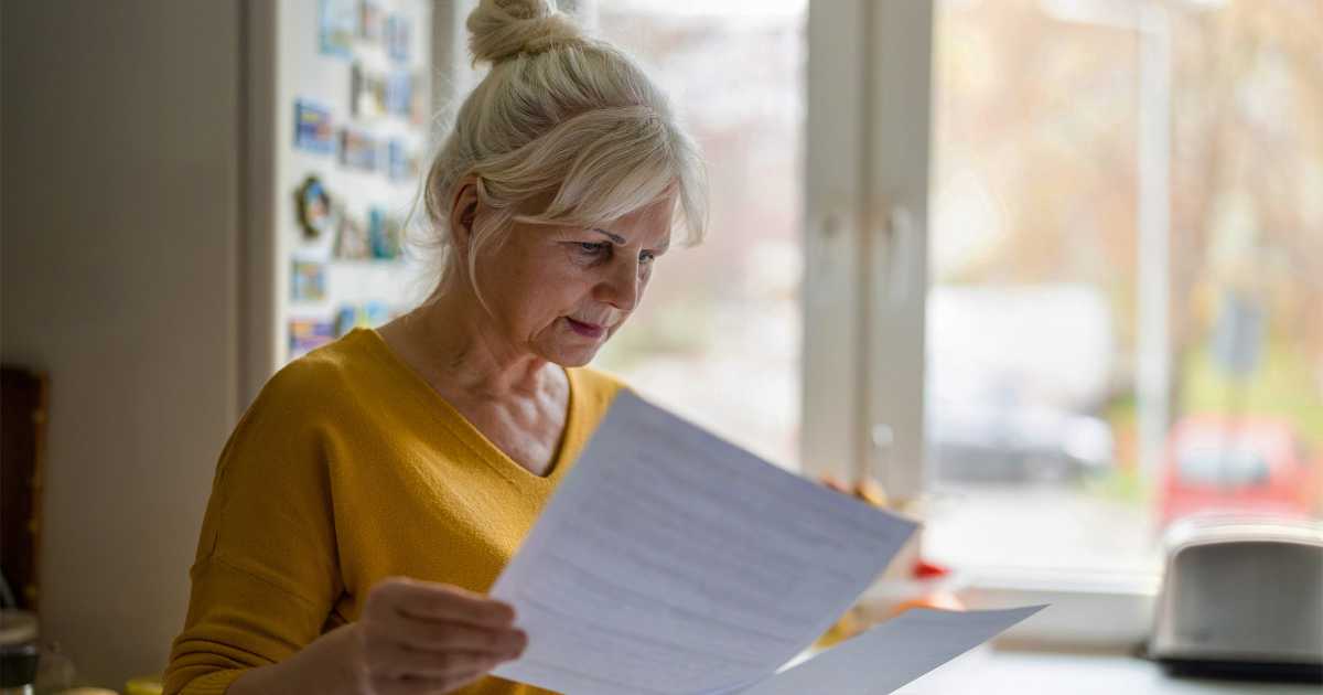 Numbers in the Business Register | KVK