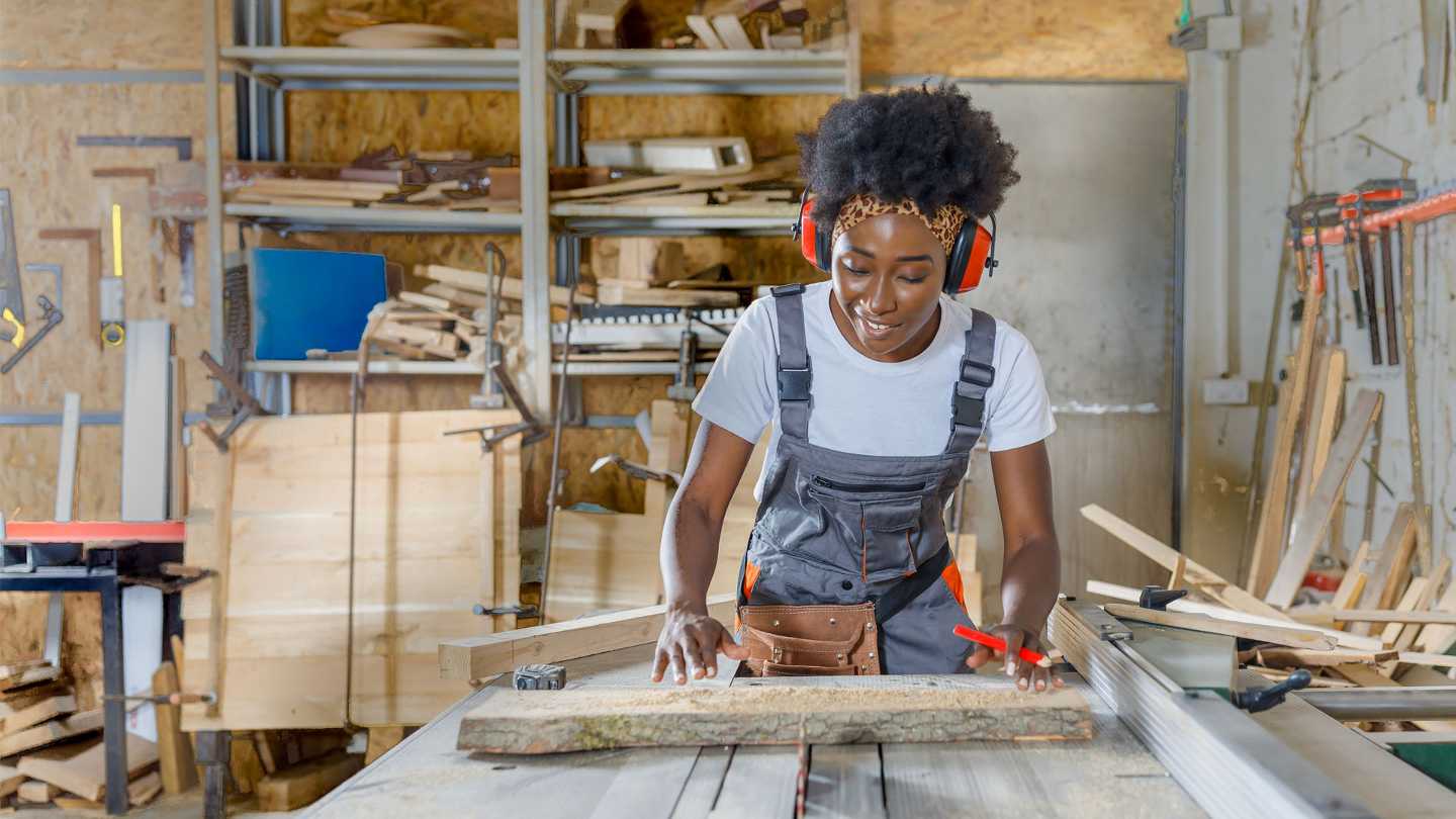 5 things you need to know about the new SBI codes | KVK