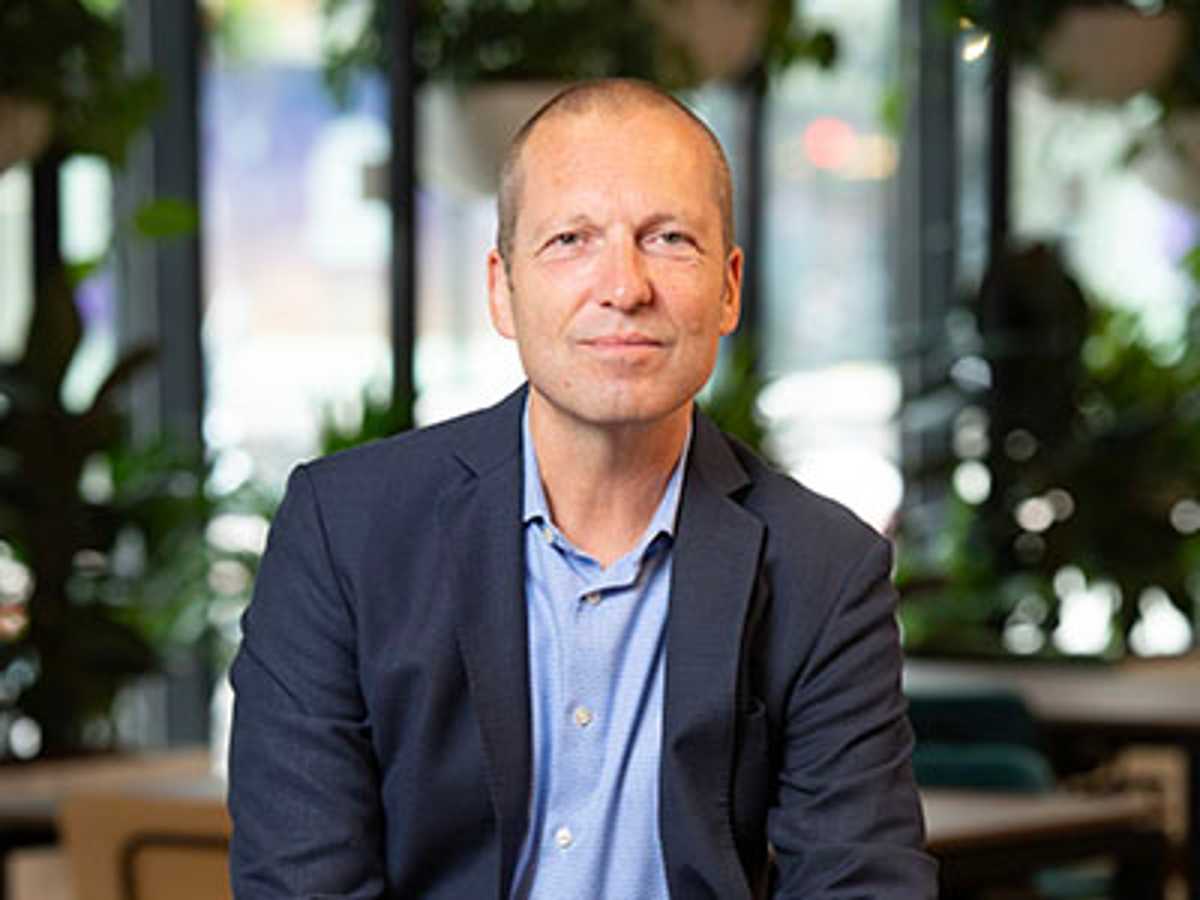 Press officers | KVK