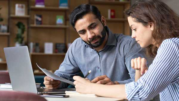 Staff shortage: solve it without personnel | KVK